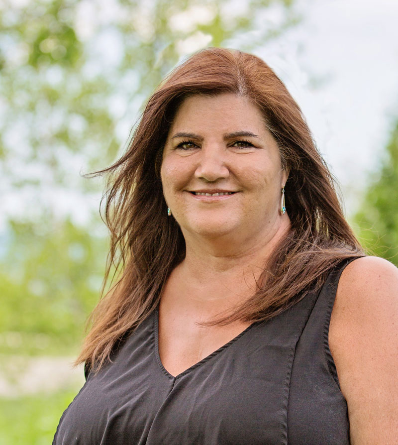 Meet Your Lake Forest, IL Real Estate Agents | Cory Green